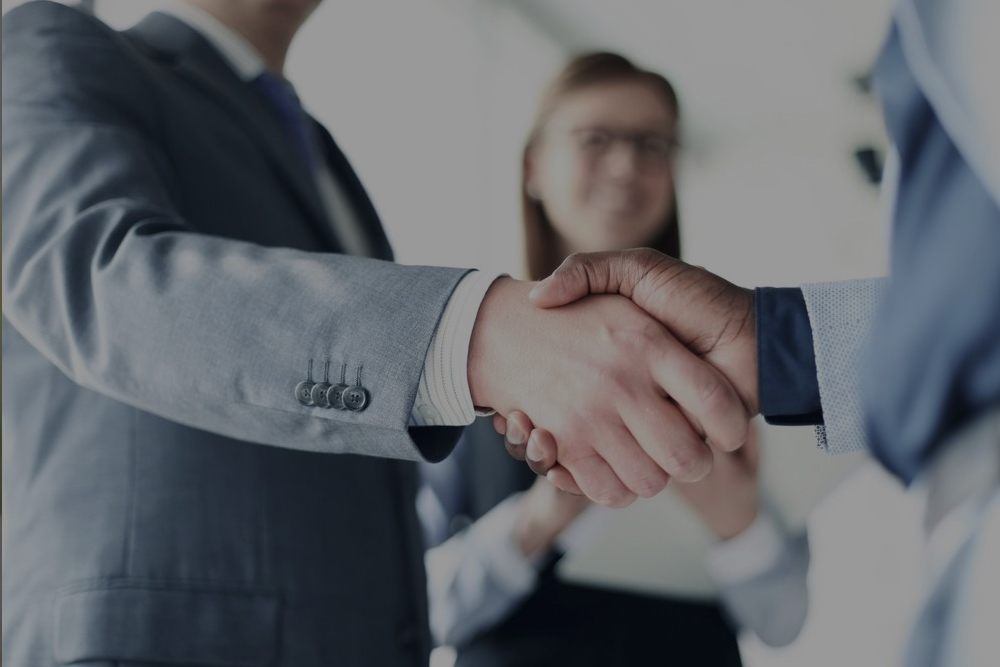 Business Startup Loans & Asset Finance in Busselton | Intrepid Finance