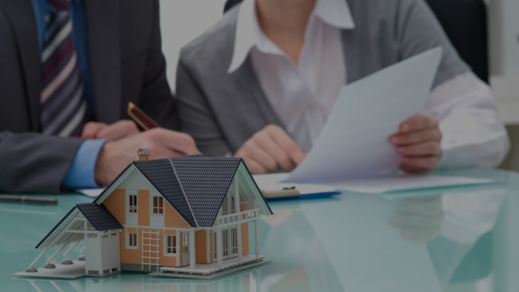 Professional Loan Refinancing in Busselton | Intrepid Finance