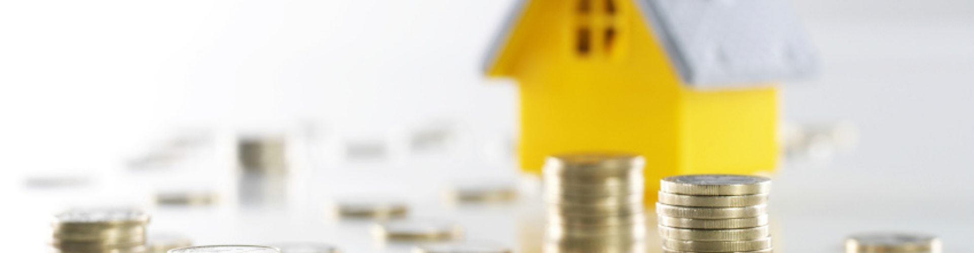 Intrepid Finance | South West Premier Mortgage Broker