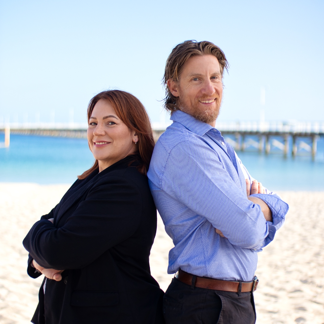 Intrepid Finance | South West Premier Mortgage Broker